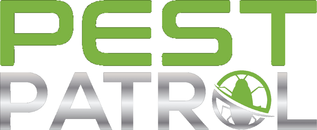 Pest Control Portland | Pest Patrol PDX