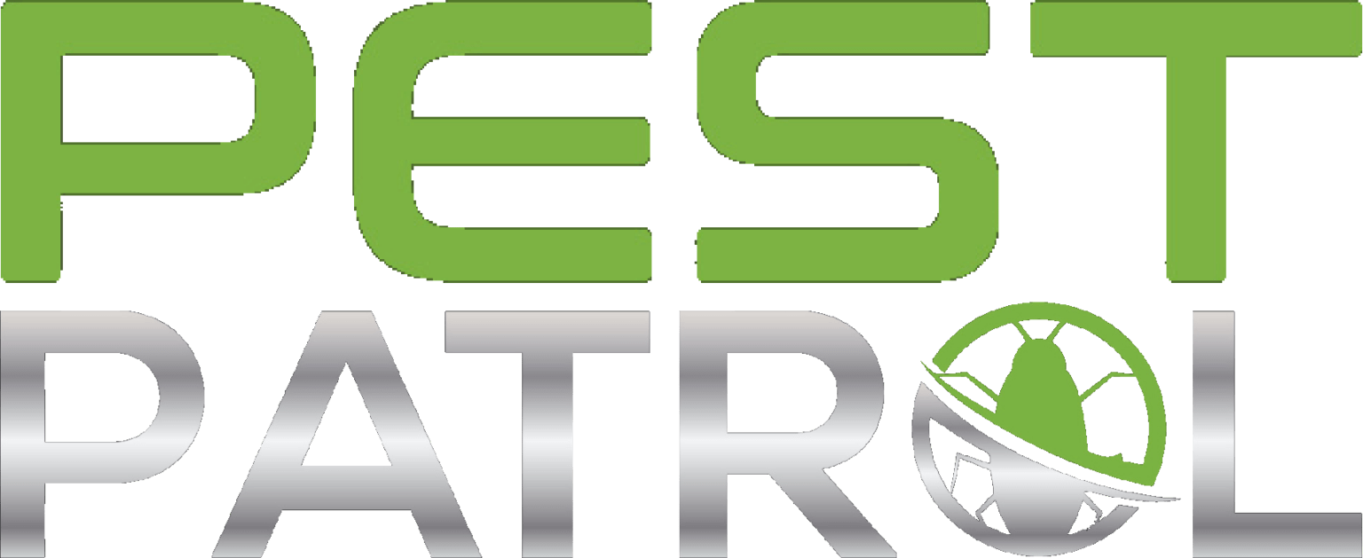 Pest Control in Portland, Oregon | Pest Patrol PDX