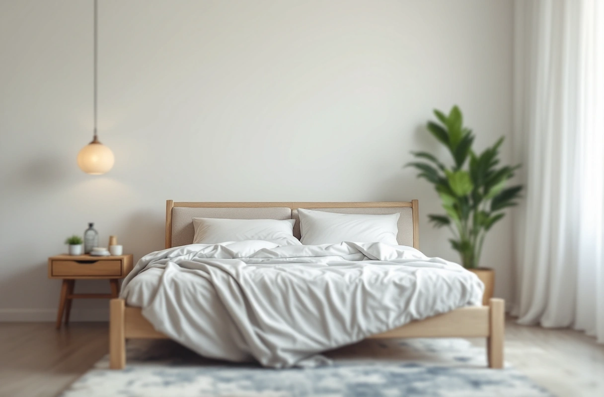 How to Check for Early Signs of Bed Bugs Most People Miss at Home ...