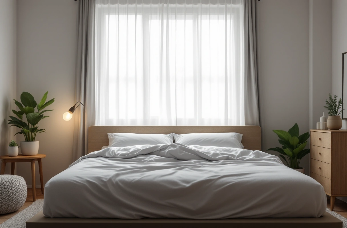 How to Check for Early Signs of Bed Bugs Most People Miss at Home ...